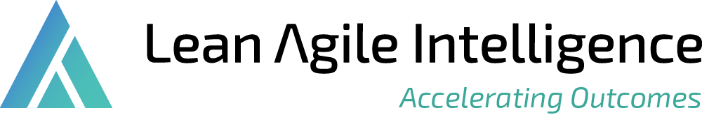 Measure and Improve Agility with One Platform